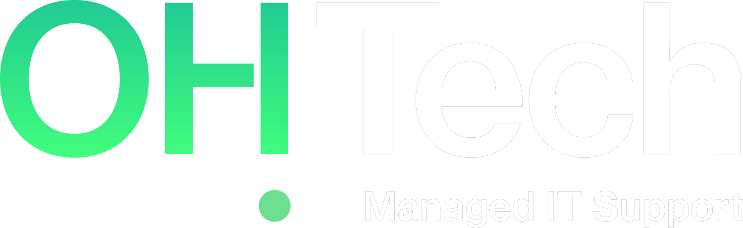 Tip of the Week: How to Boot Your PC In Safe Mode - South West England ...